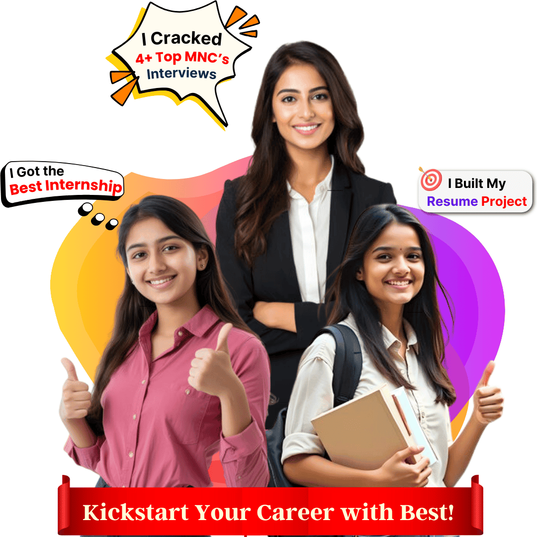 Home | Ybi Foundation