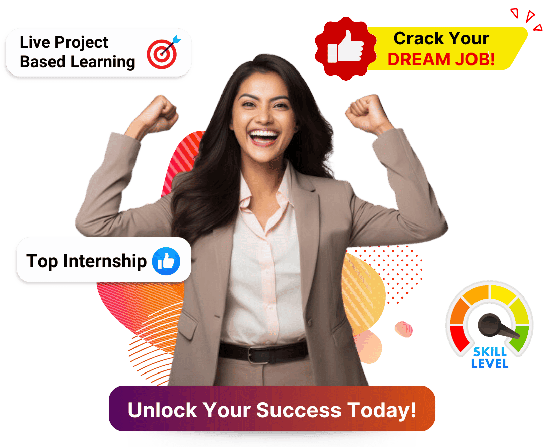 Home | Ybi Foundation