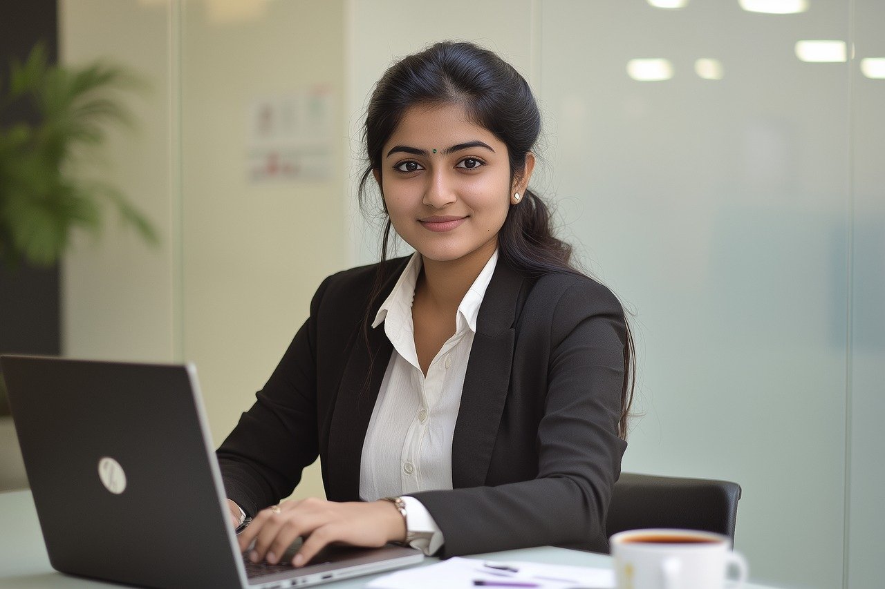 FREE Placement Preparation Program